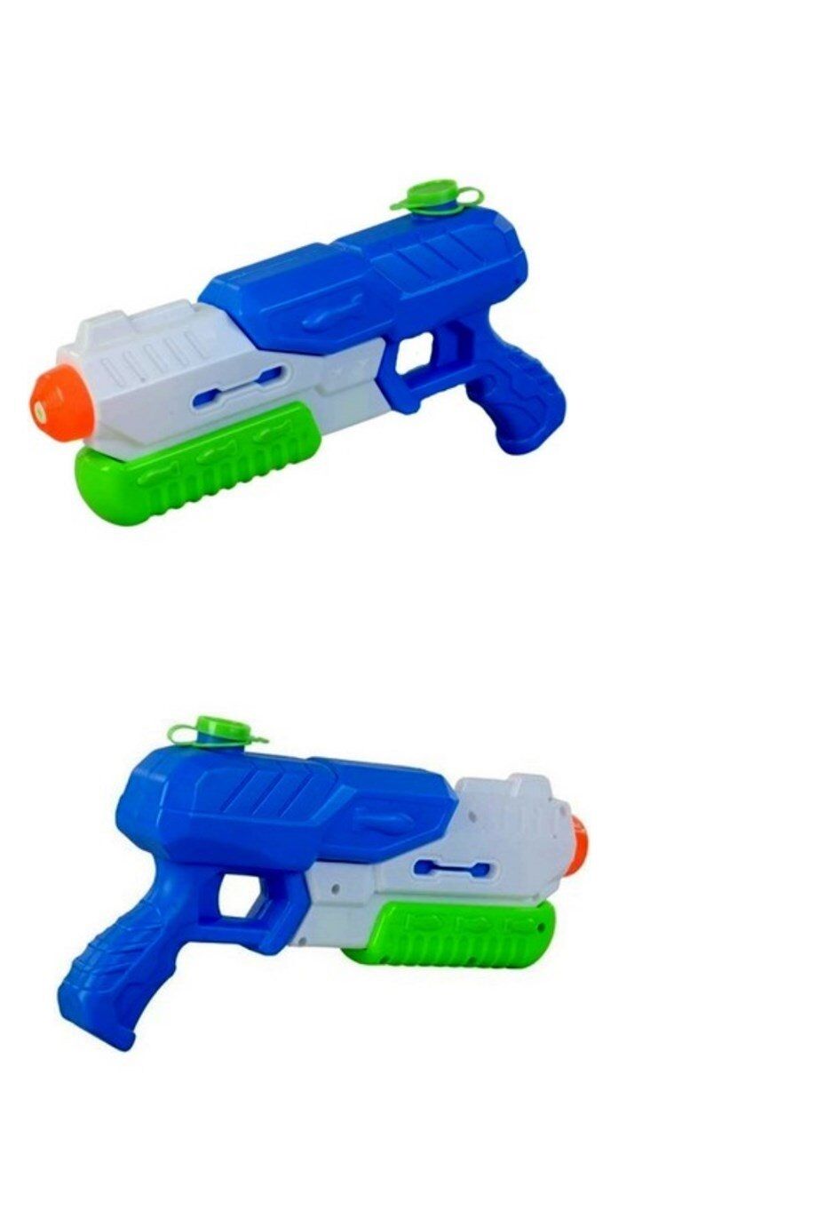 VIV-215 SU TABANCASI 45