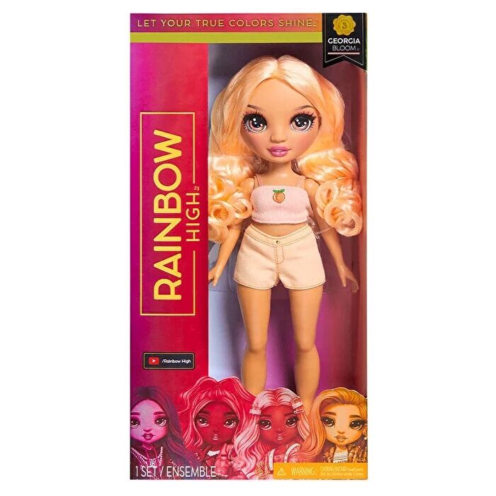 ADO-IRH987970 RH OPP GEORGIA BLOOM 3