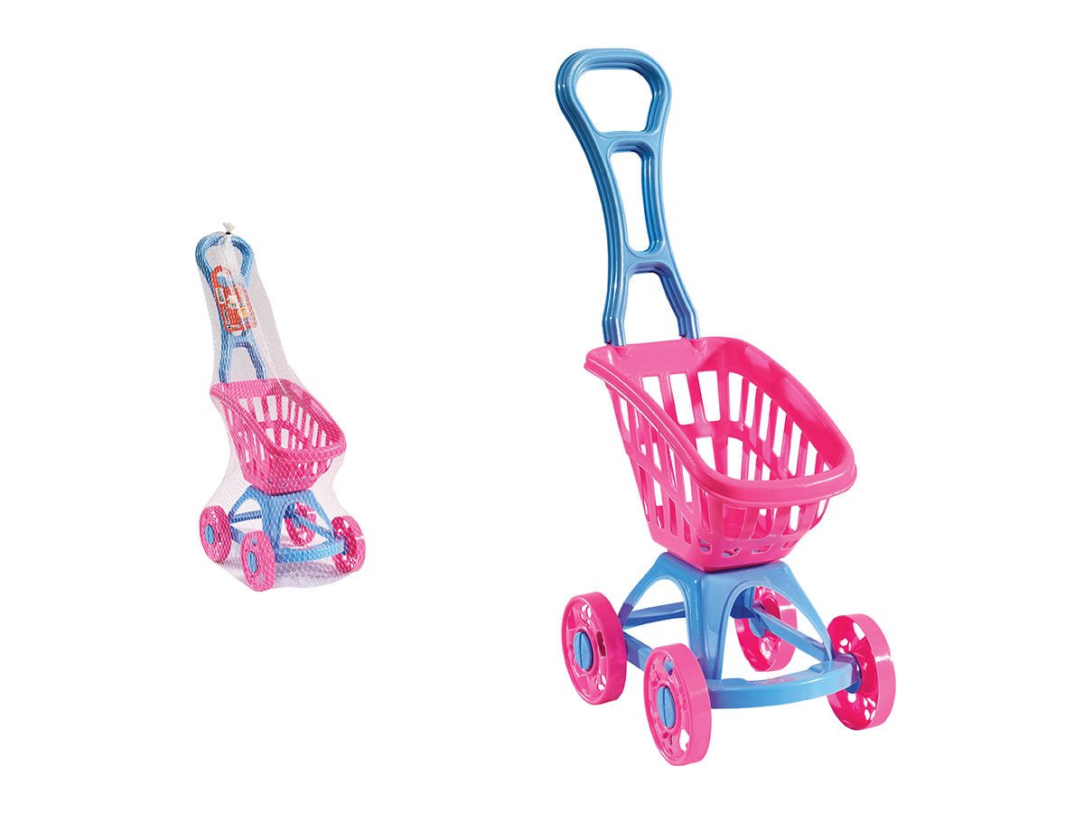 KETSA-827 KET MARKET 20