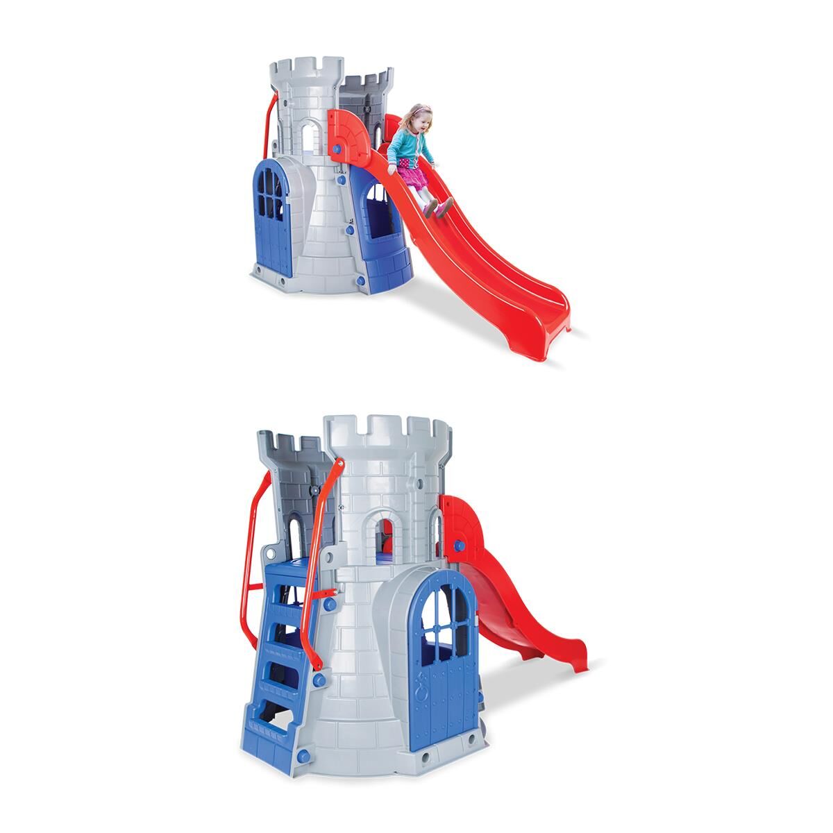 PLS-07-962 KALE KAYDIRAK 1